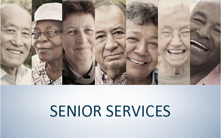Washoe County Senior Services: Resources Abound - Anderson, Dorn ...