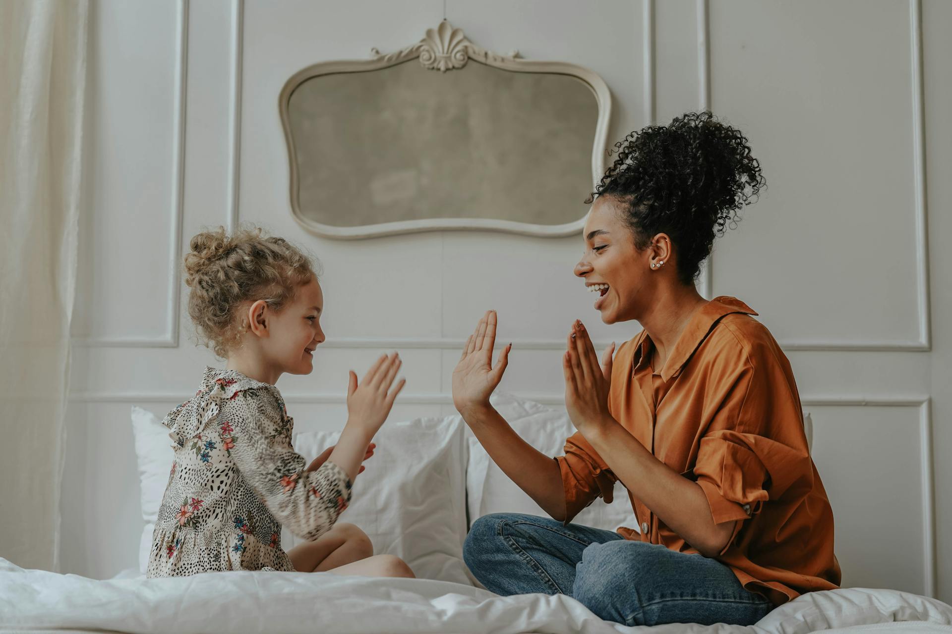 Generational Wealth Through Adoption & Dynasty Trusts